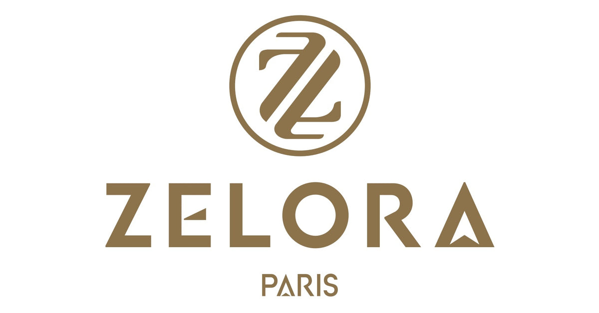 Zelora Paris Leather