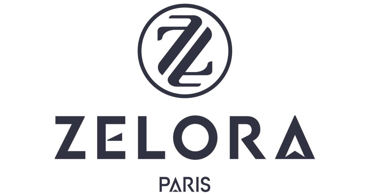 Womens Wallets – Zelora Paris